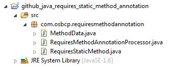 Twitchでのo7の意味 - Special Agent Squeaky