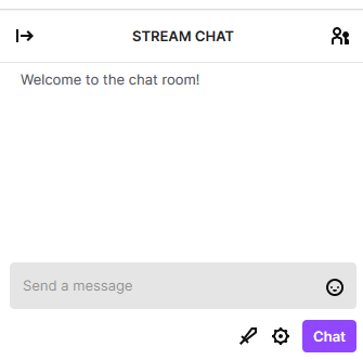 So lassen Sie Twitch-Chat RGB-Lichter mit Kanalpunkten steuern ...
